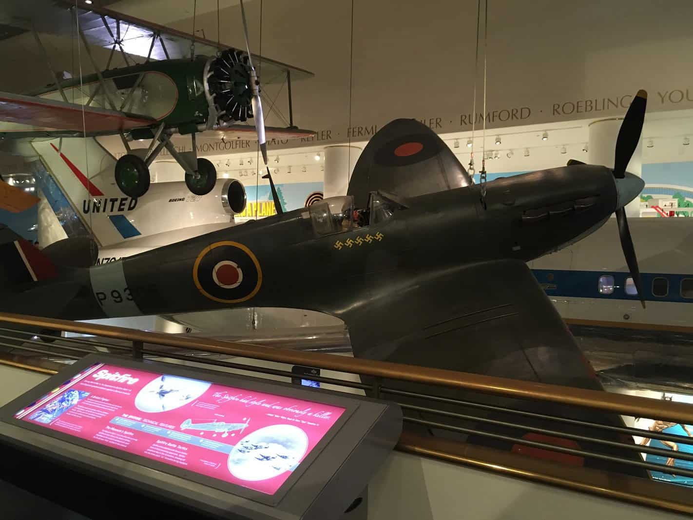 Here's the deal on free day at Museum of Science and Industry - Chicago ...