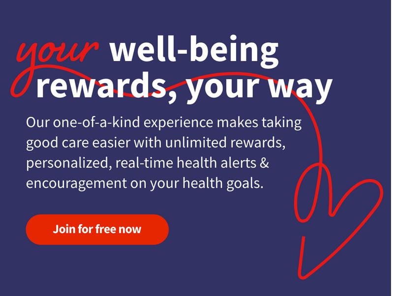 Walgreens loyalty program myWalgreens - Chicago on the Cheap